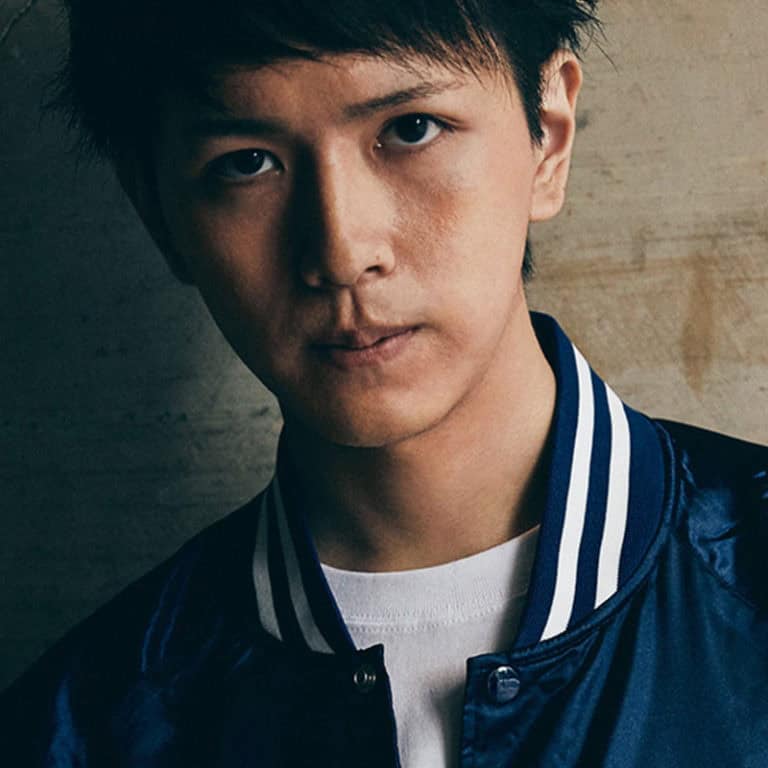 Laz選手のヴァロラント設定・使用デバイスまとめ【Absolute JUPITER】 | Valorant News Japan