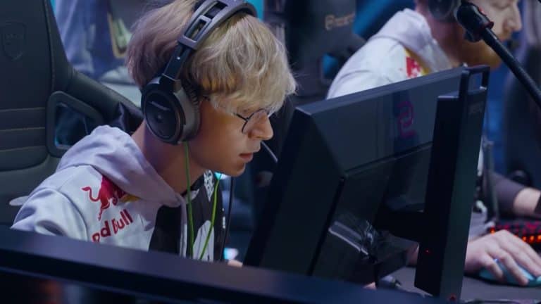 新作FPS『VALORANT』の推奨スペックとおすすめのCPU＆GPUを紹介！ - バロ速｜VALORANT攻略まとめ速報