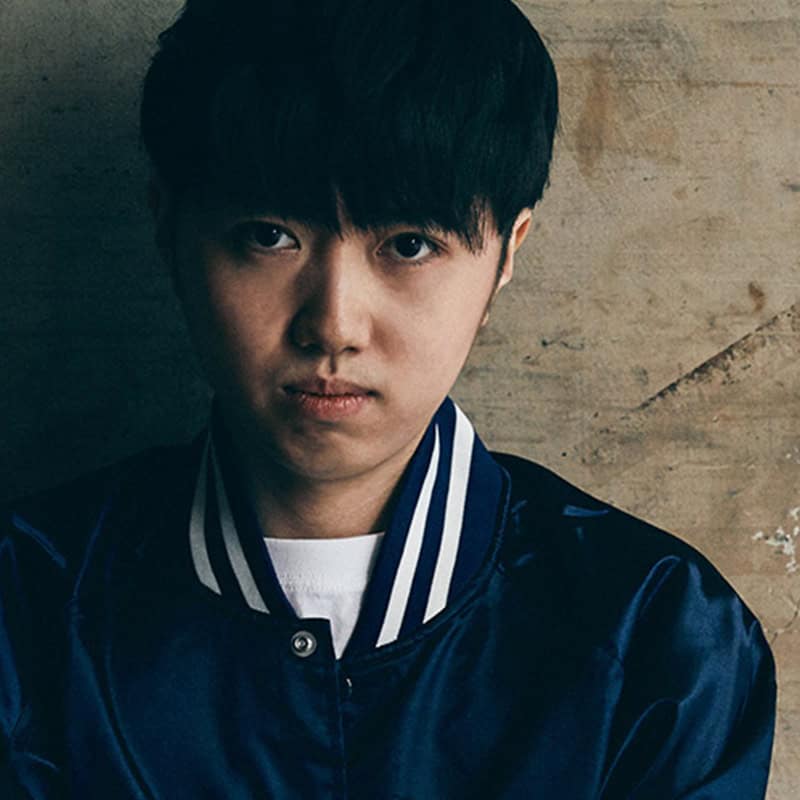 crow選手のヴァロラント設定・使用デバイスまとめ【Absolute JUPITER】 | Valorant News Japan