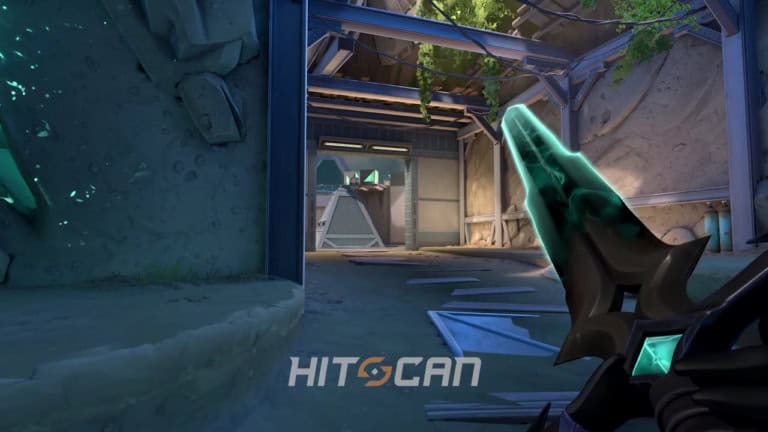 「VALORANT」×「リーグ・オブ・レジェンド」のコラボ新スキン『ルイネーション』がストアに登場、セット価格8,700VPで販売 ...