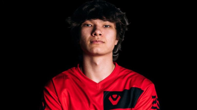 Sentinels、Zombsの代役にSinatraaを起用か。海外メディアが報じる | Valorant News Japan