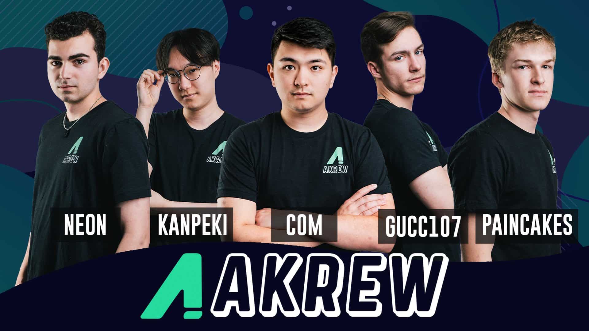 Sentinels、Zombsの代役としてKanpekiを獲得か | Valorant News Japan