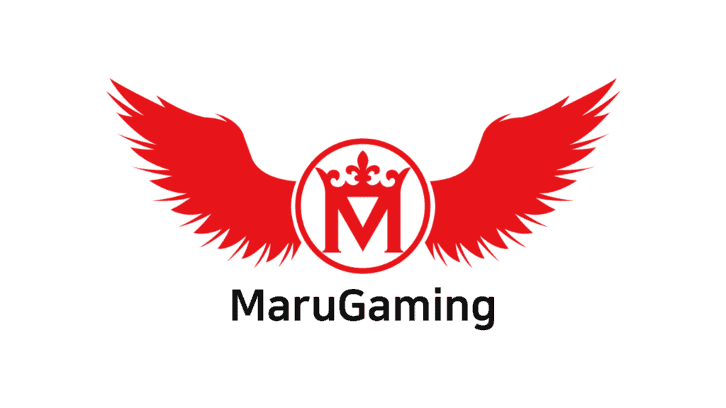 「Maru Gaming」が契約満了に伴いロスターを放出、コーチのAnaksはDRXに加入 | Valorant News Japan