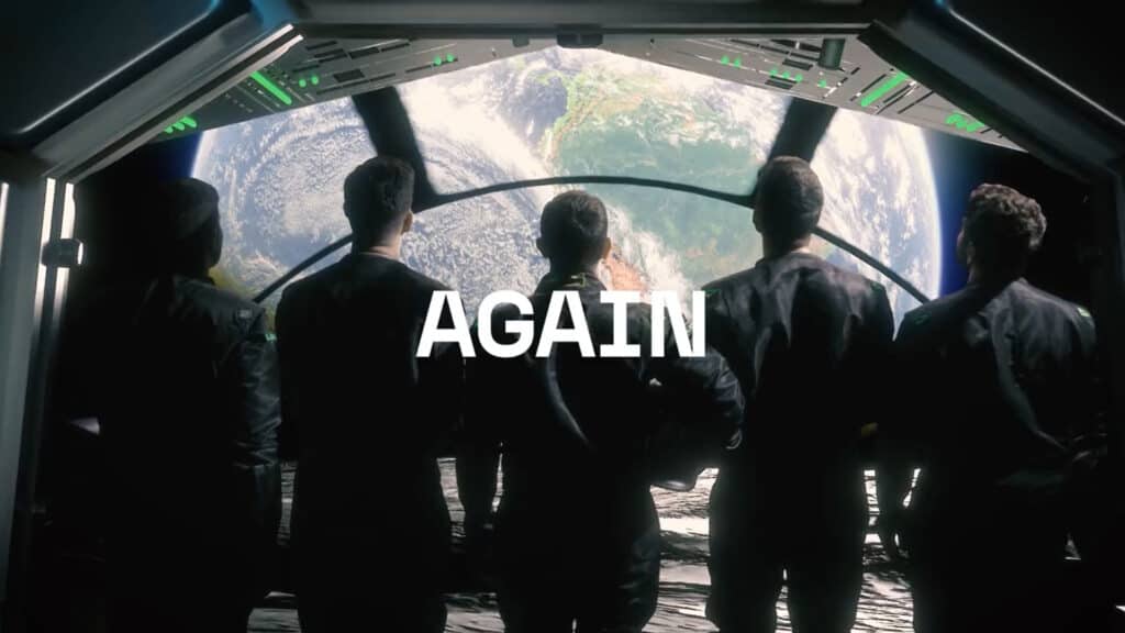 「LOUD」が2023年シーズンへ向けた新ロスターを発表。新たにcauanzin / tuyZが加入 | Valorant News Japan