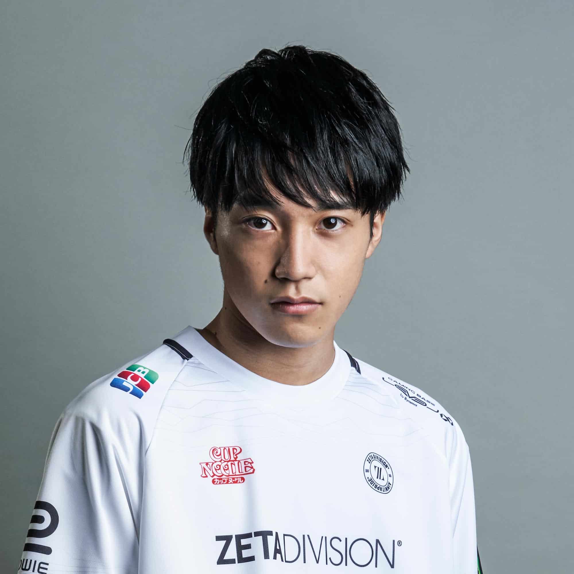 「ZETA DIVISION」VALORANT ACADEMY部門よりhiroronnがFENNELへ移籍、Aaceが新加入 ...