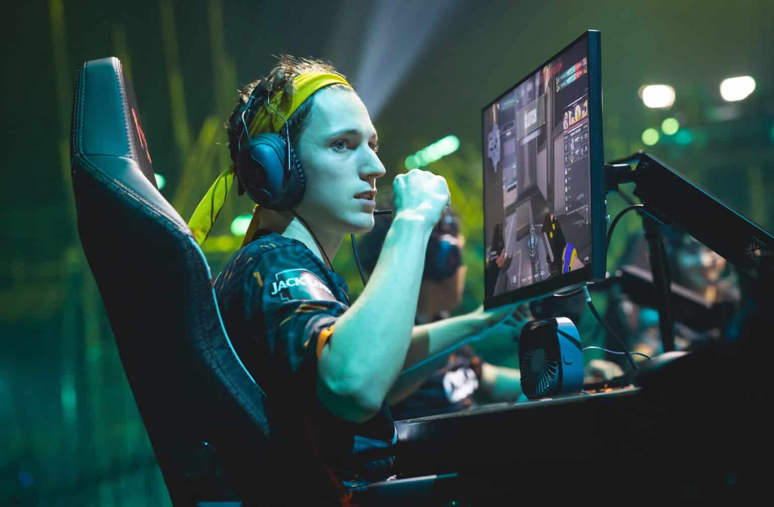 「2023 VCT LOCK//IN」DRX vs LOUD / NAVI vs FNATICの注目ポイント | Valorant News ...