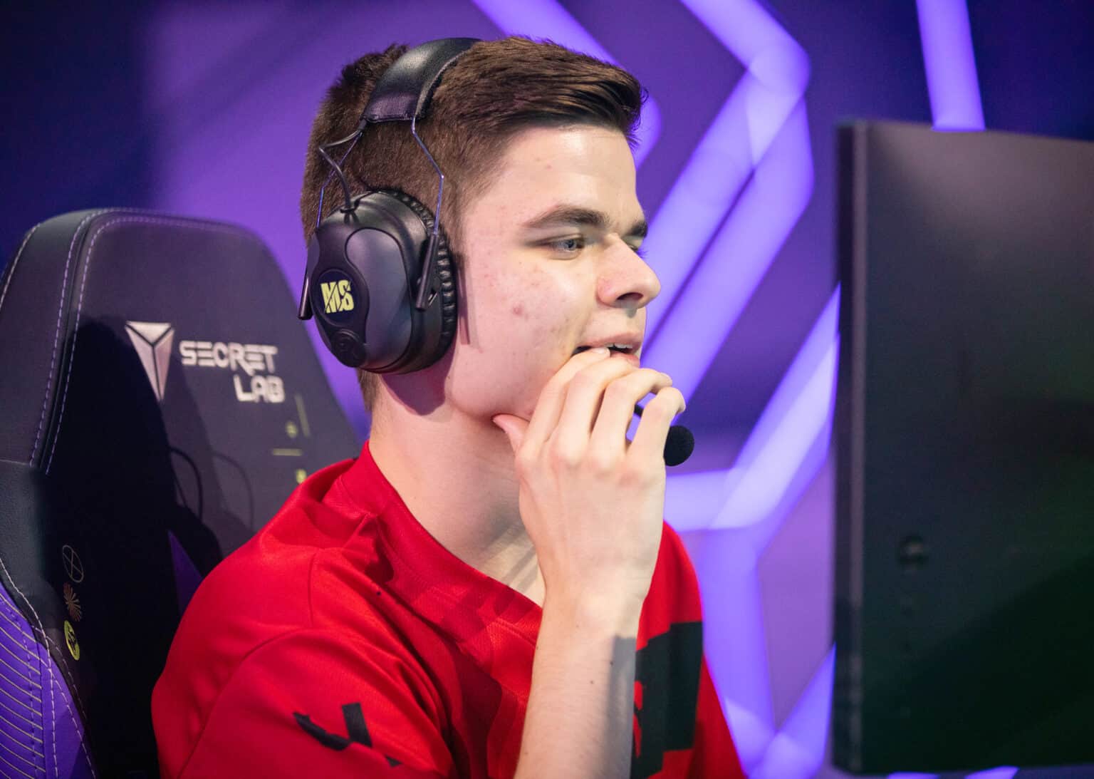 Sentinels・SicKがフェラーリ販売店で不法侵入で逮捕か、海外メディアが報じる | Valorant News Japan