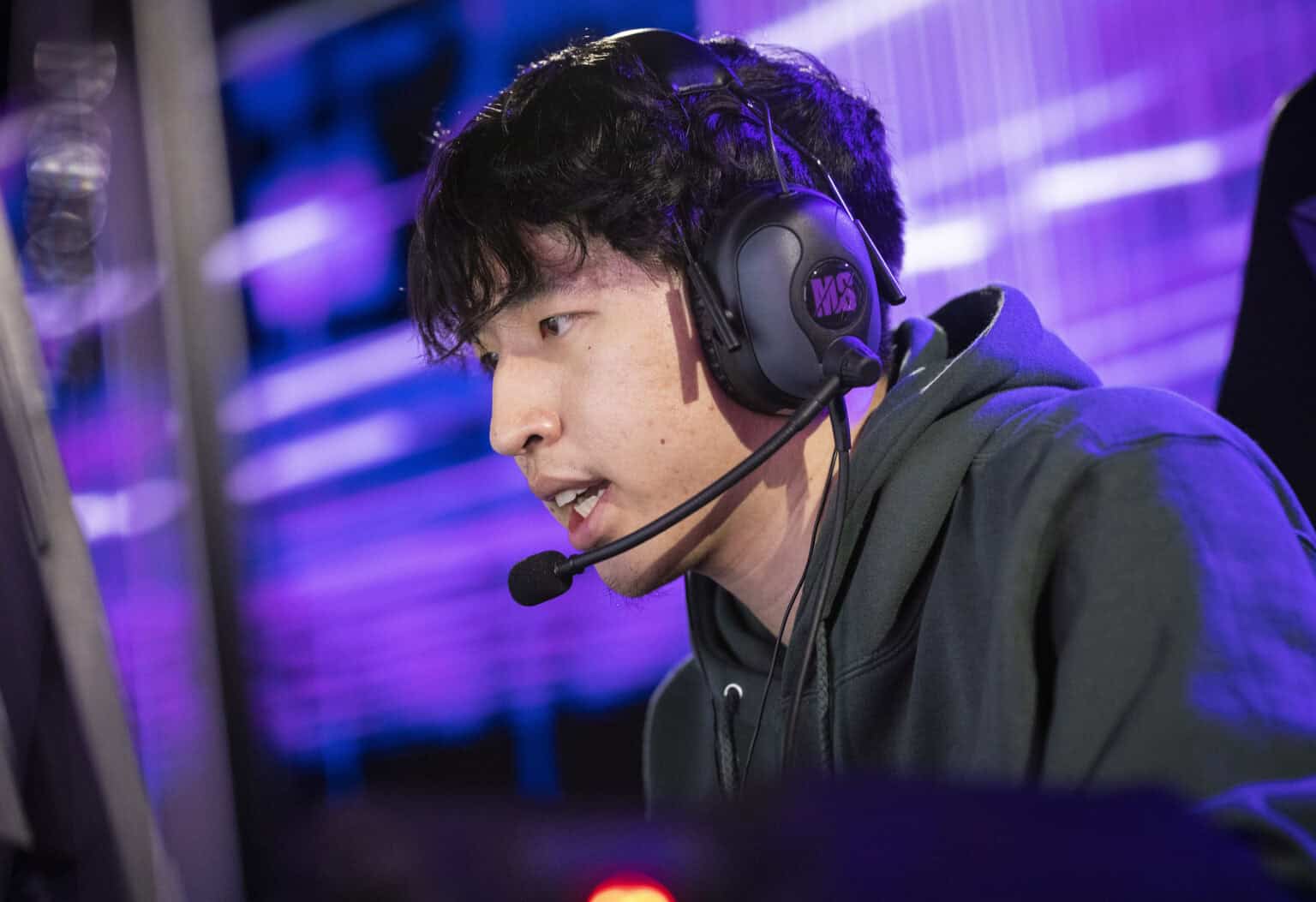 Sentinels、SicKの一時活動停止を決定か。後任の最有力候補として元OpTicのMarvedと交渉中と報道 | Valorant ...