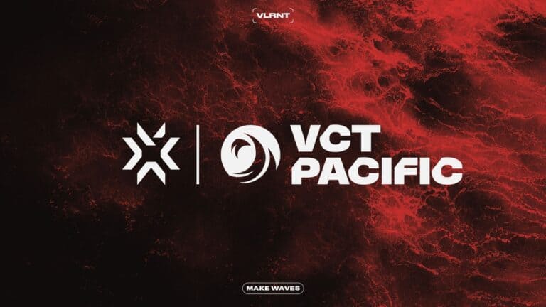 「VCT PACIFIC 2023」DFM vs T1戦でDFMに3回目のタイムアウトが付与されたことを大会運営が謝罪 | Valorant News Japan
