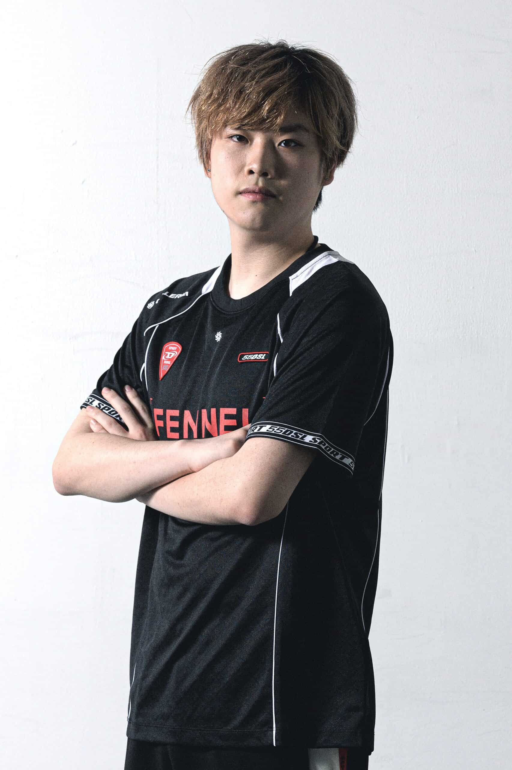 「敗北が大きな成長に繋がった」VCJ 2023 Split 1での優勝の要因、Split 2に向けた意気込みをhiroronn、SyouTa ...