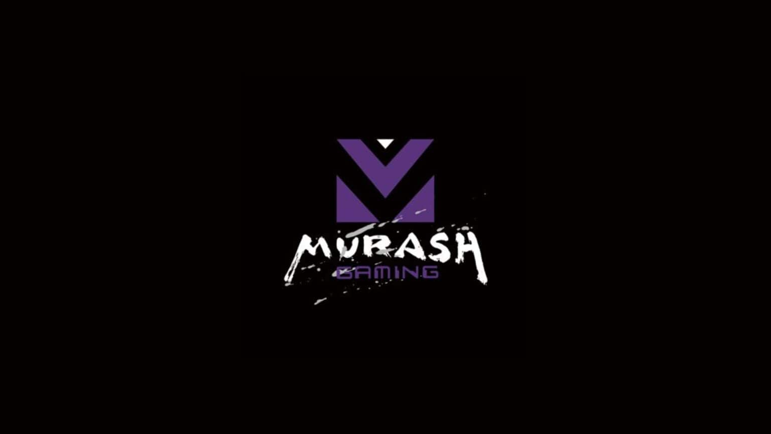 「Murash Gaming」にAbsolが加入、16歳の若手デュエリスト | Valorant News Japan
