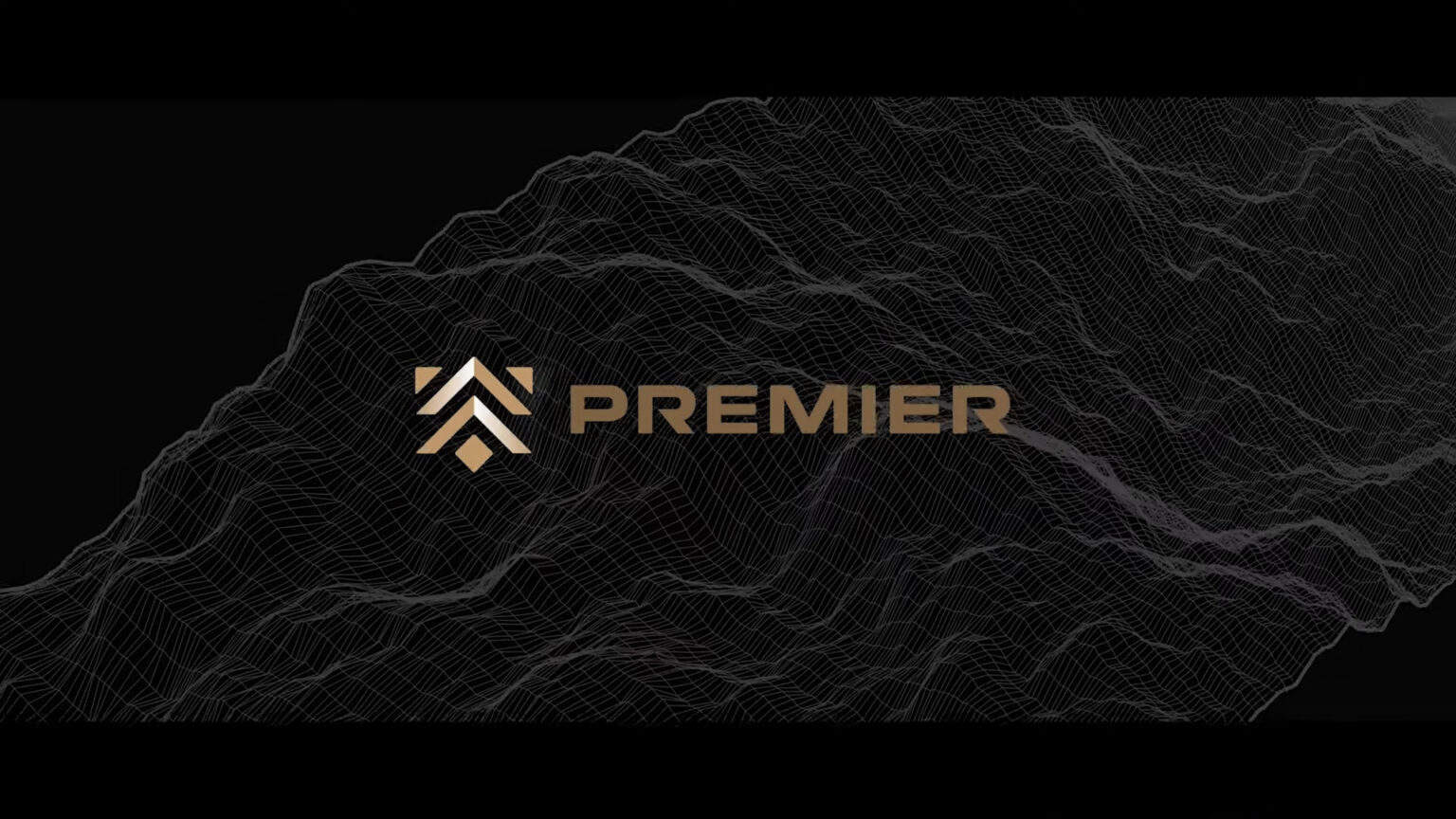 VALORANTの新モード「Premier」が8月30日に正式リリース決定、新マップ「SUNSET」も登場。2024年シーズンより ...
