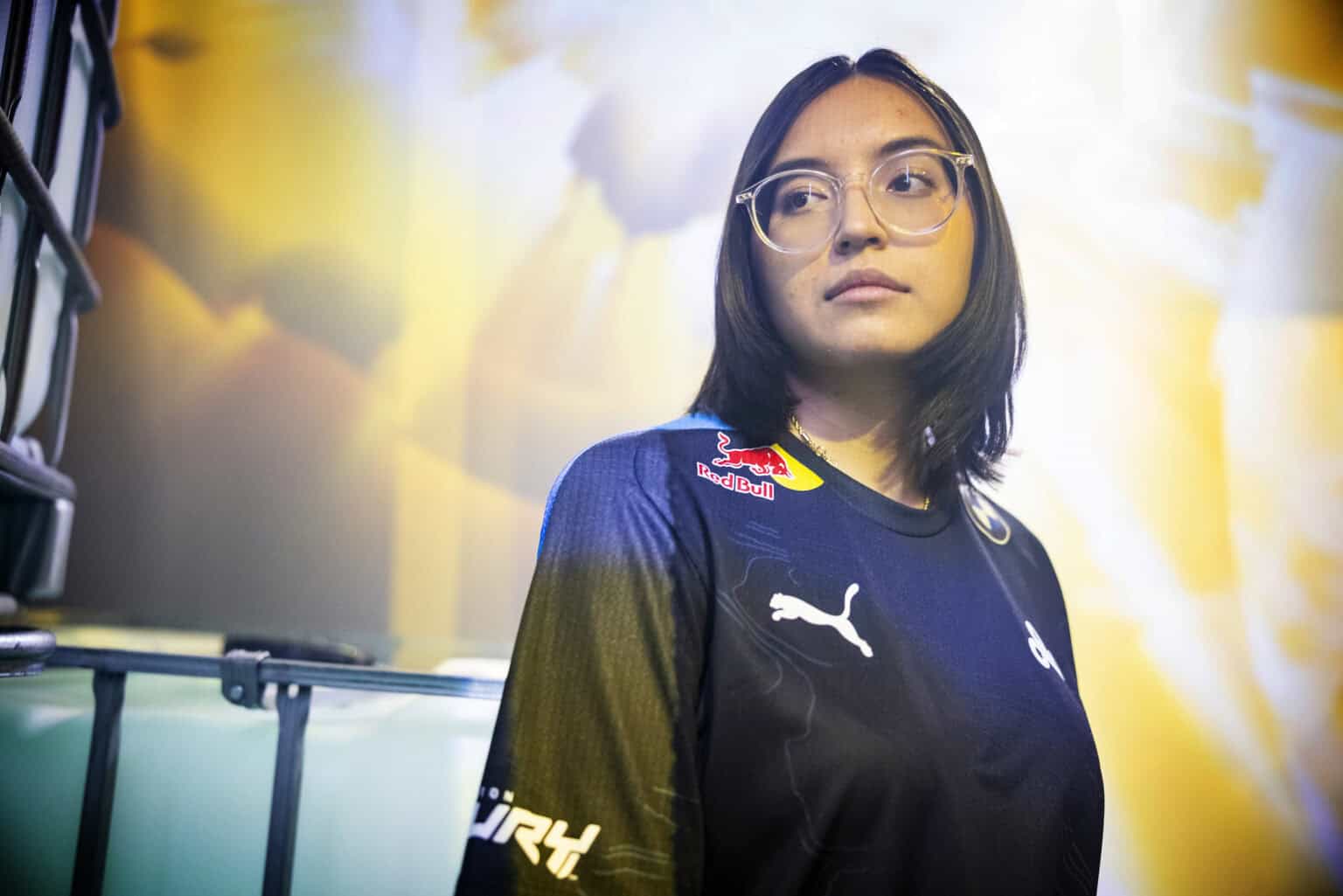 V1 meL「GC大会のプロモーションが物足りない」Riot Gamesを批判 | Valorant News Japan