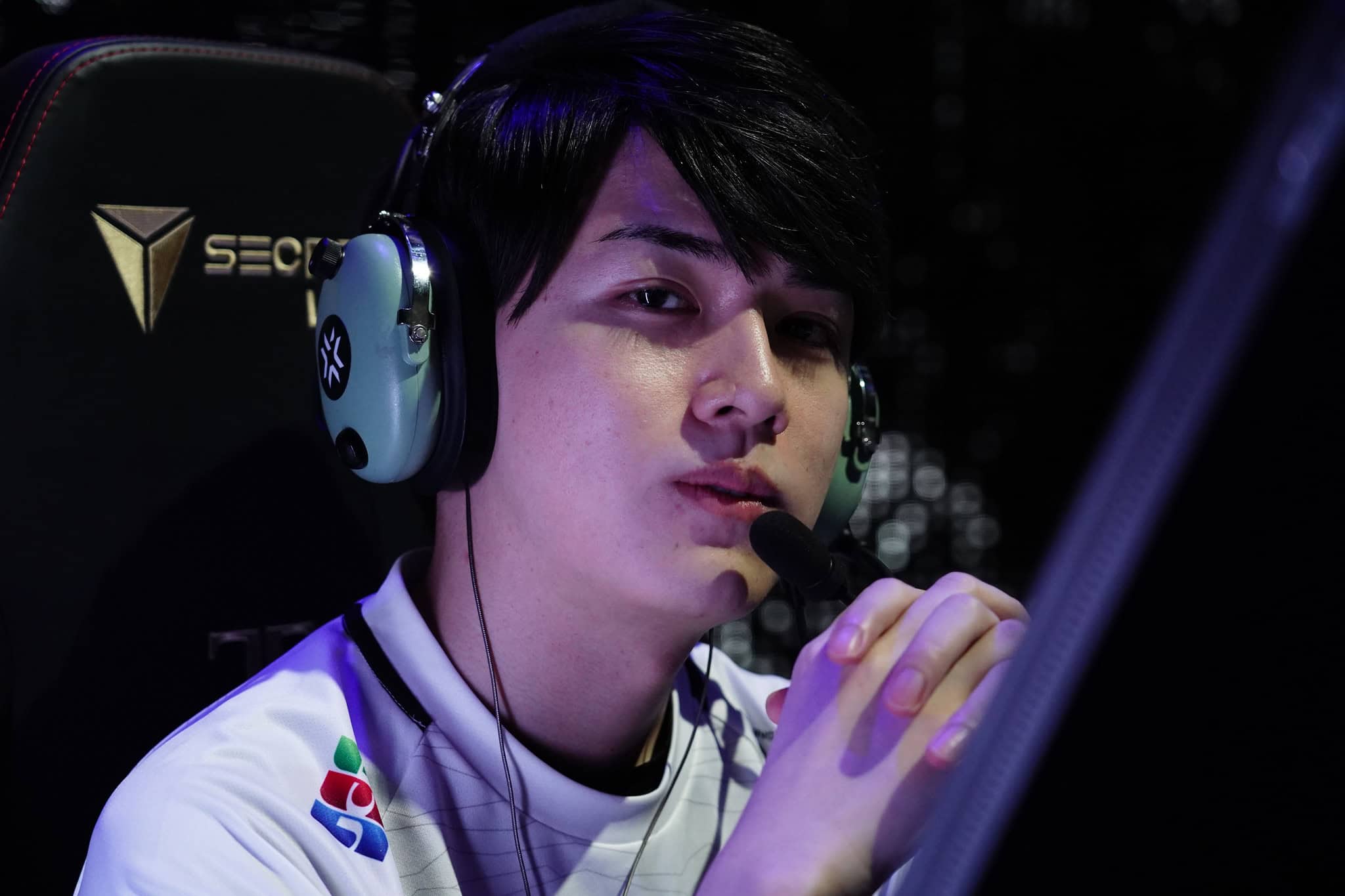 スタイルを変えて挑む最高峰の舞台、レイキャビクの再現はなるか「Champions 2023」出場チーム紹介⑪：ZETA DIVISION ...