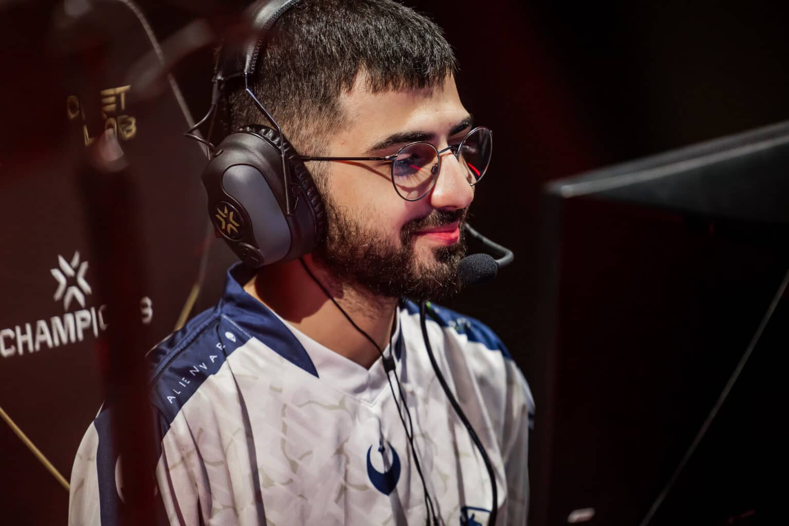 「Team Liquid」よりSayfが脱退 | Valorant News Japan