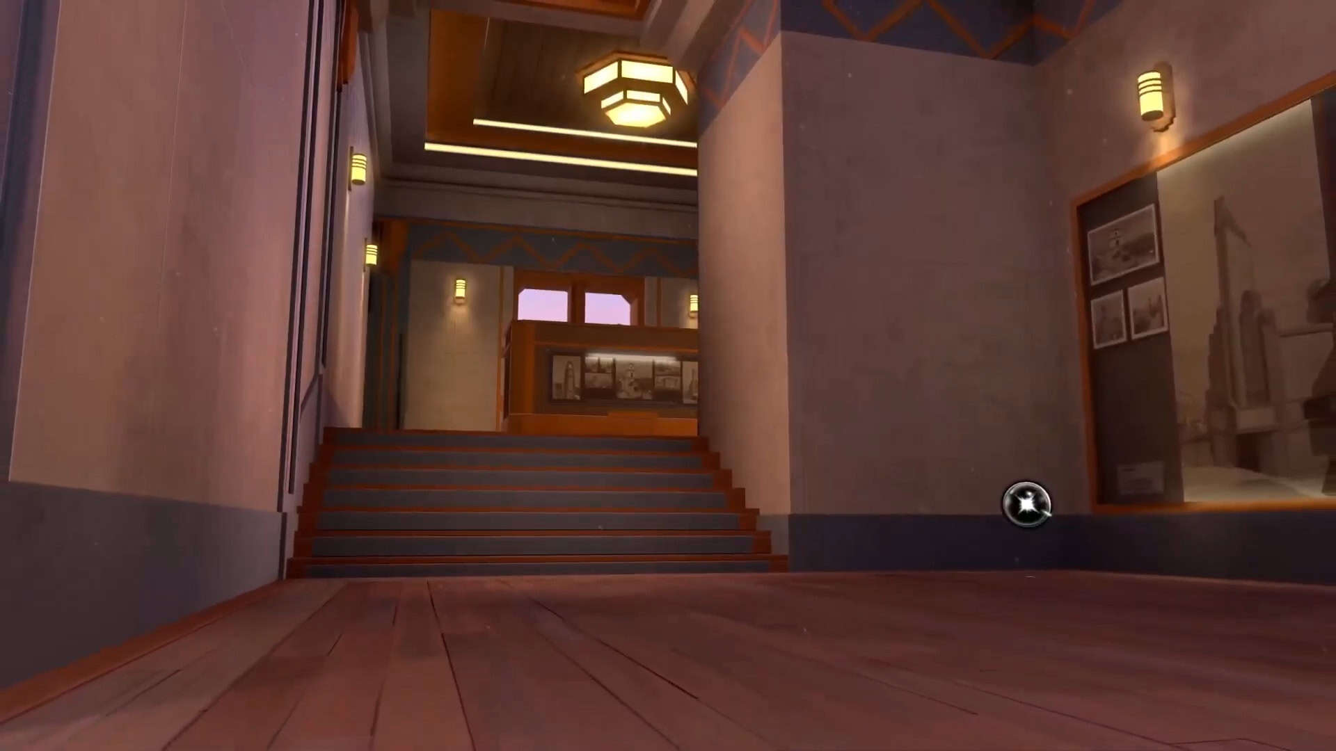 VALORANT：新マップ「サンセット」の紹介トレーラーが公開。ロサンゼルスが舞台の2サイトマップ、EP7 ACT2で登場 ...