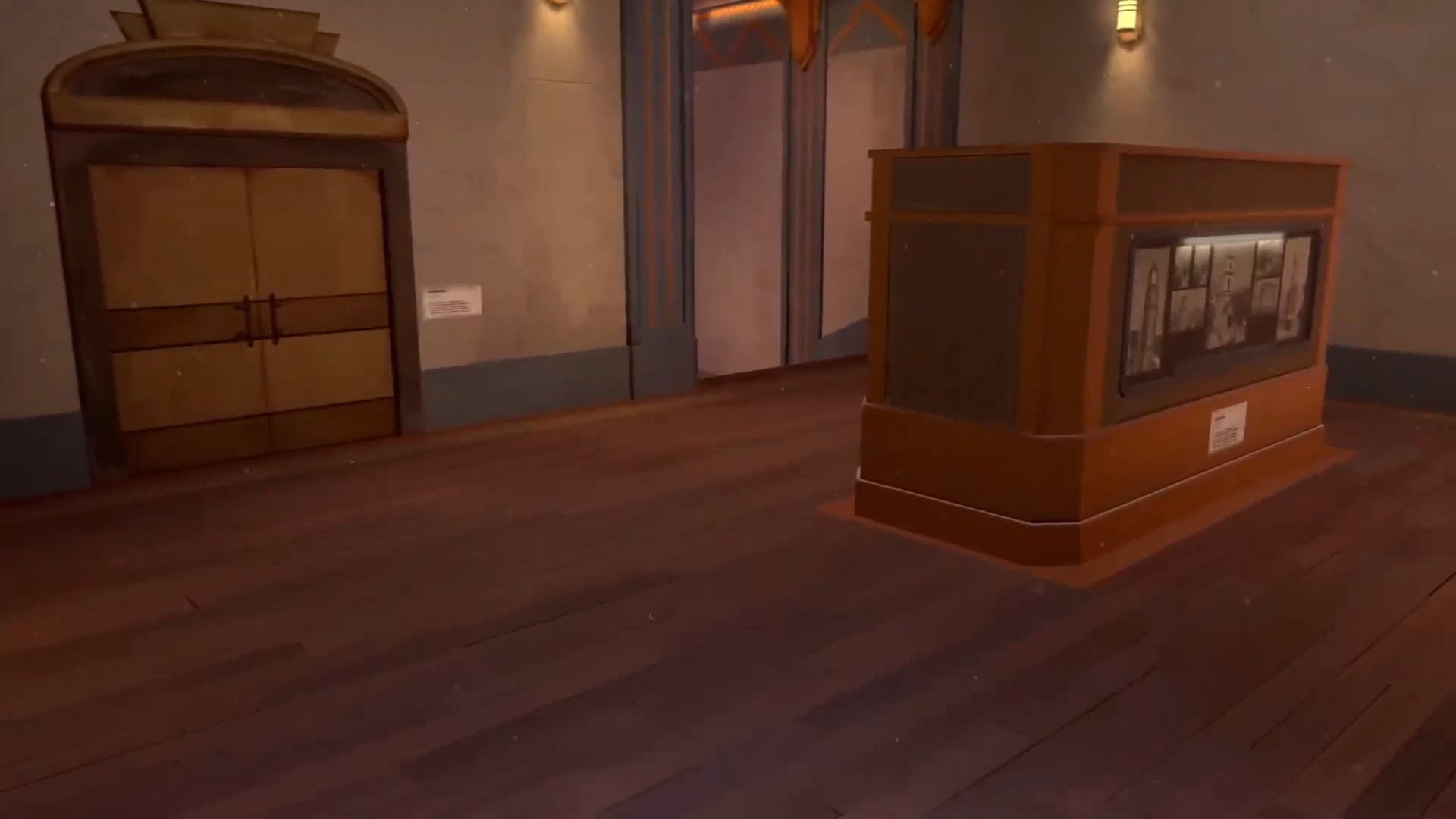 VALORANT：新マップ「サンセット」の紹介トレーラーが公開。ロサンゼルスが舞台の2サイトマップ、EP7 ACT2で登場 ...