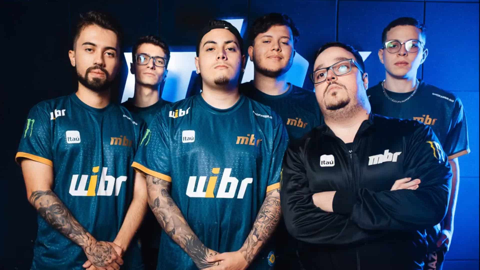 「VALORANT Champions Tour 2024」インターナショナルリーグ参加チームのロスター一覧：選手/コーチの移籍動向、チーム ...