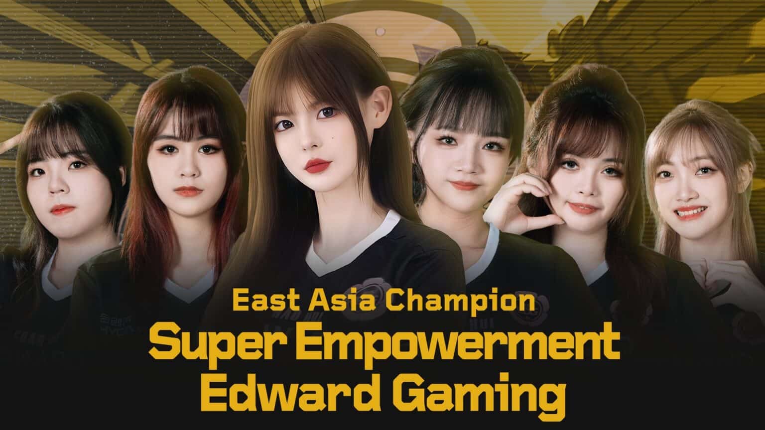 「VCT 2023 Game Changers East Asia」優勝はEDGS、ZETA DIVISION GCを3-1で破り世界大会進出 ...