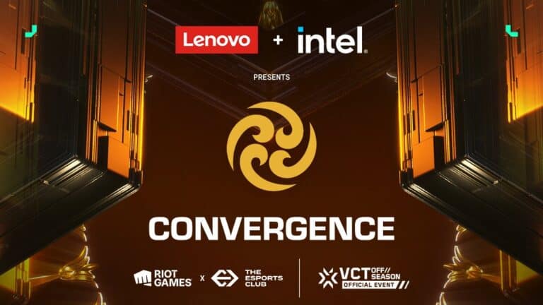 大型オフシーズン大会「Convergence 2023」が12月14日よりインド・ベンガル―ルで開幕。GE / GEN / FUT / VIT / FURが参戦 | Valorant News ...
