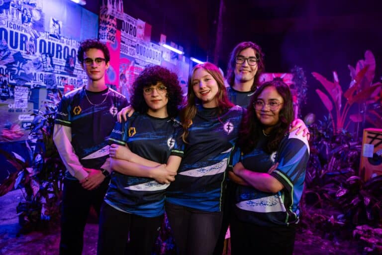 「Evil Geniuses」がGC部門の解散を発表 | Valorant News Japan