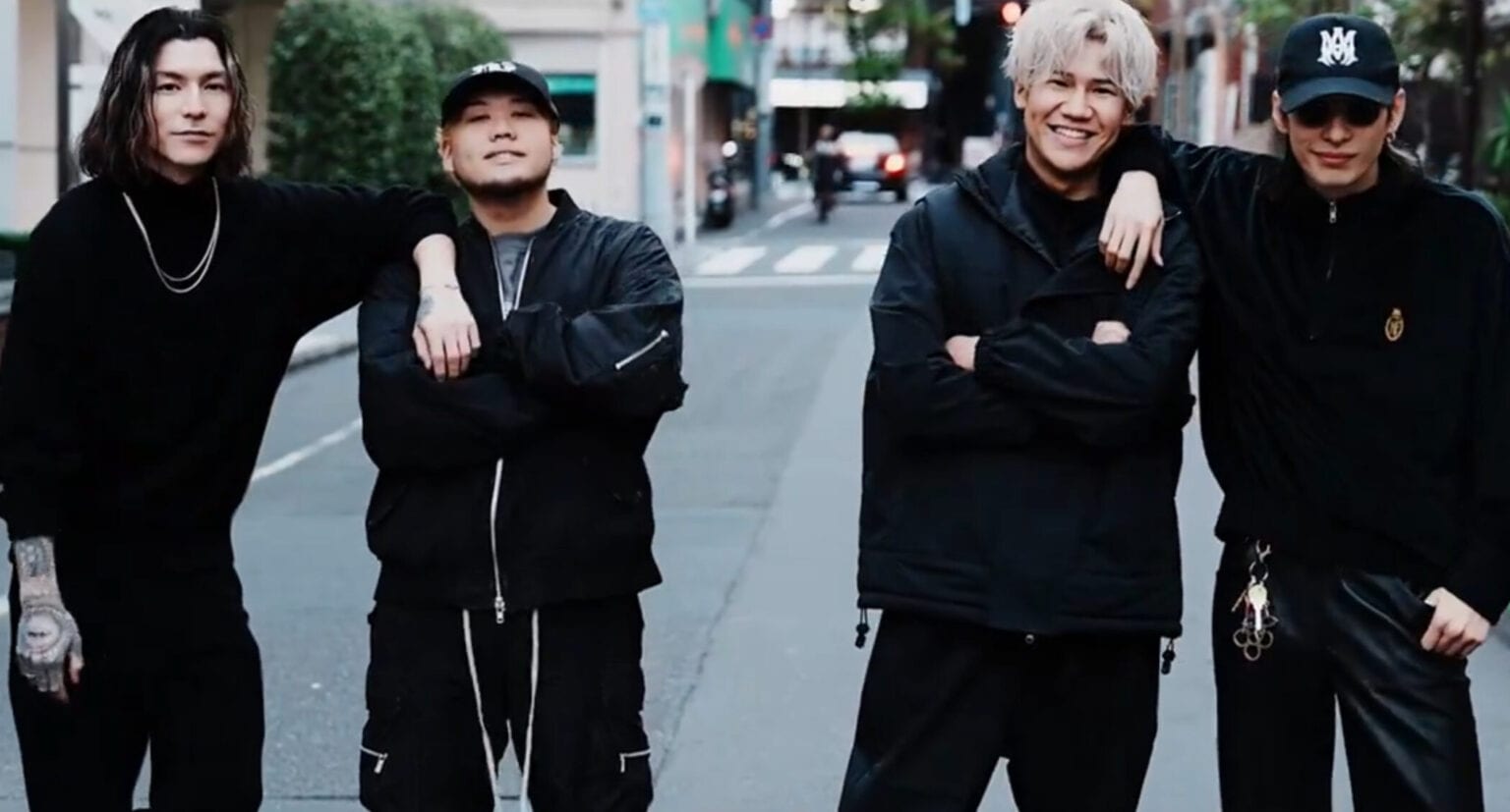 「NOEZ FOXX」VALORANT部門にMarin / barceが加入 | Valorant News Japan