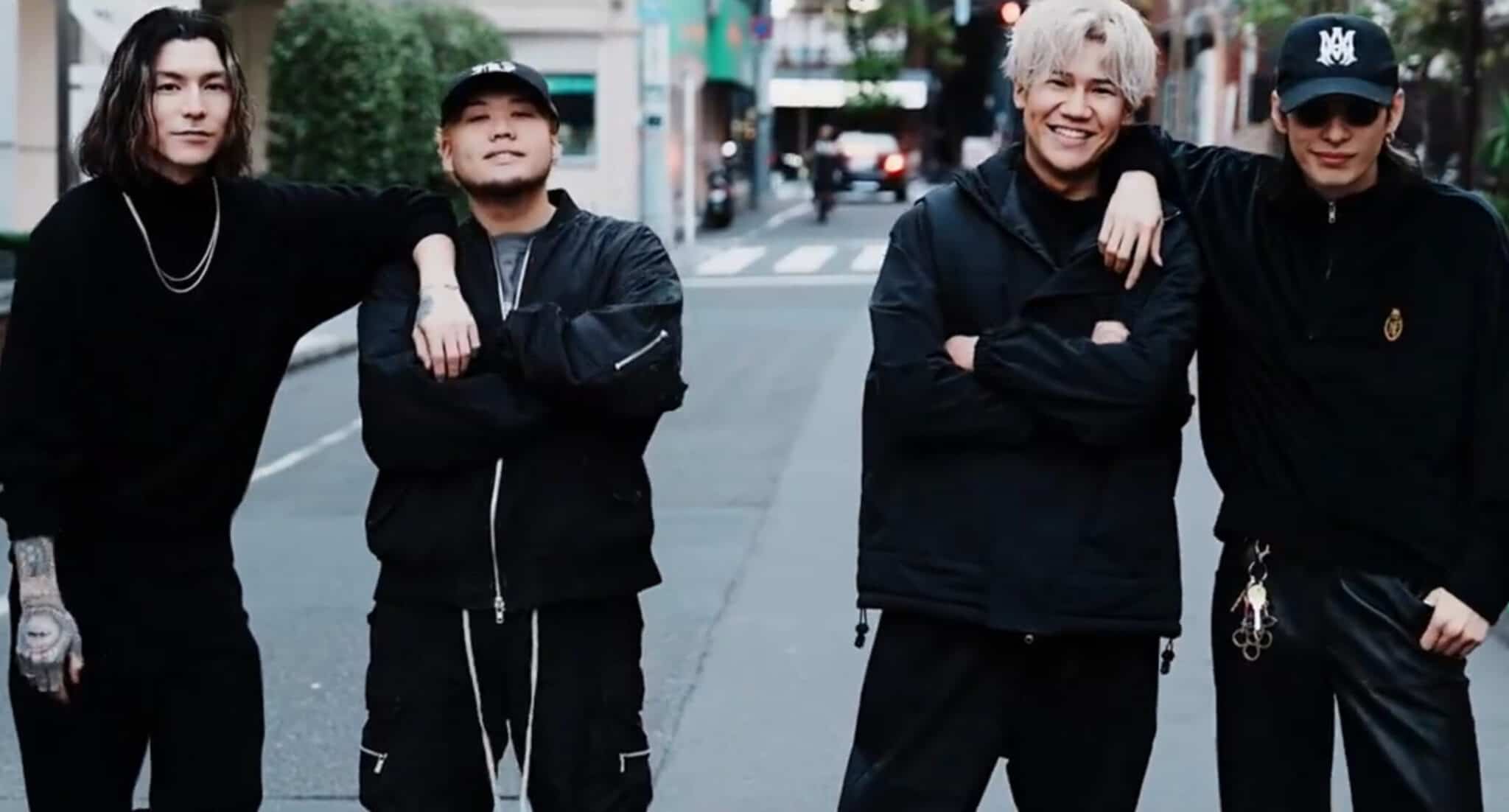 「NOEZ FOXX」VALORANT部門にMarin / barceが加入 | Valorant News Japan