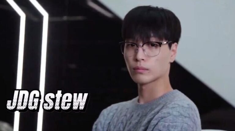 「JD Gaming」が2024シーズンの新ロスターを発表、stewなどRare Atomのコアメンバーを獲得 | Valorant News ...