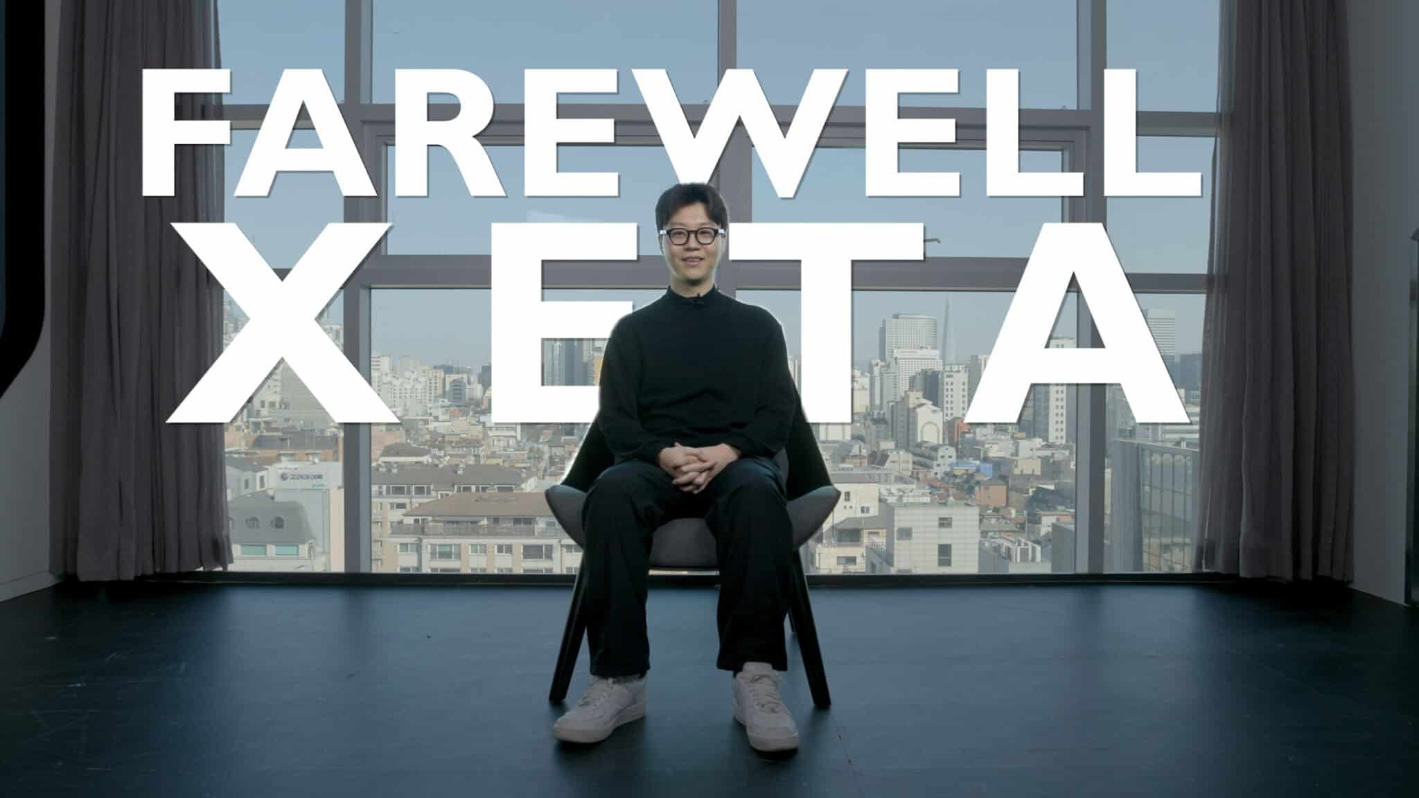 「T1」xetaが引退を発表、CS:GOから8年間の競技人生に幕 | Valorant News Japan