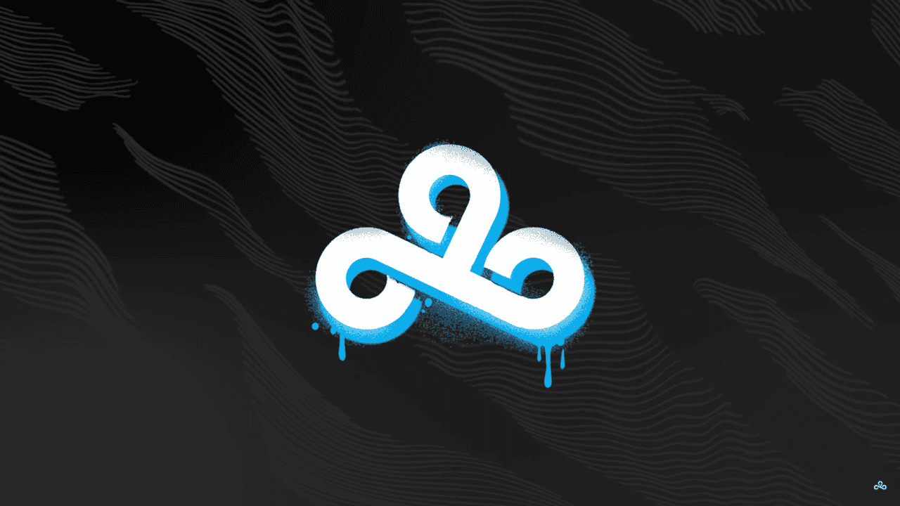 「Cloud9」にruniが復帰、mooseが加入 | Valorant News Japan