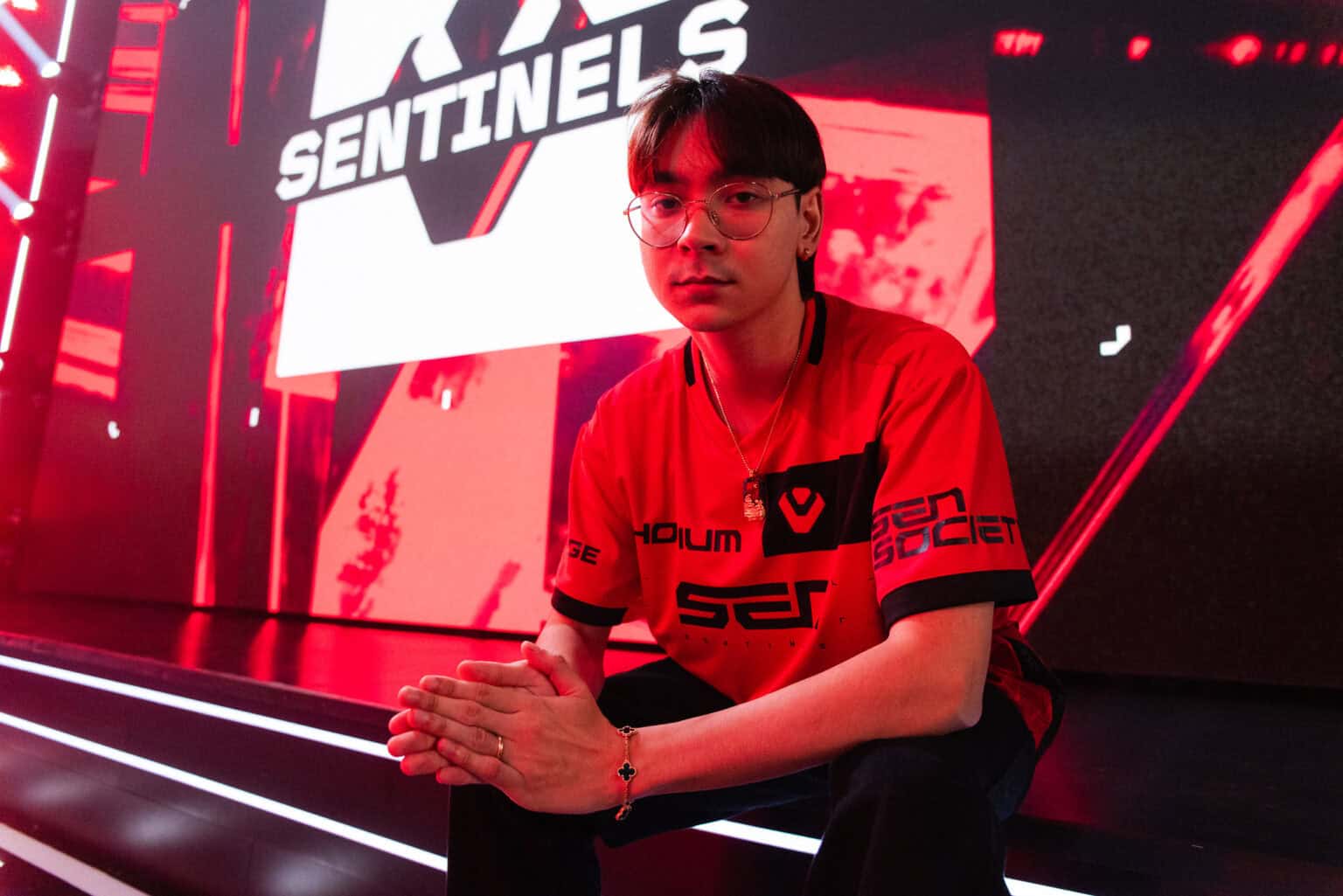 「VCT AMERICAS 2024 KICK-OFF」LOUD / Sentinelsが決勝進出、Masters Madrid出場8チームが ...