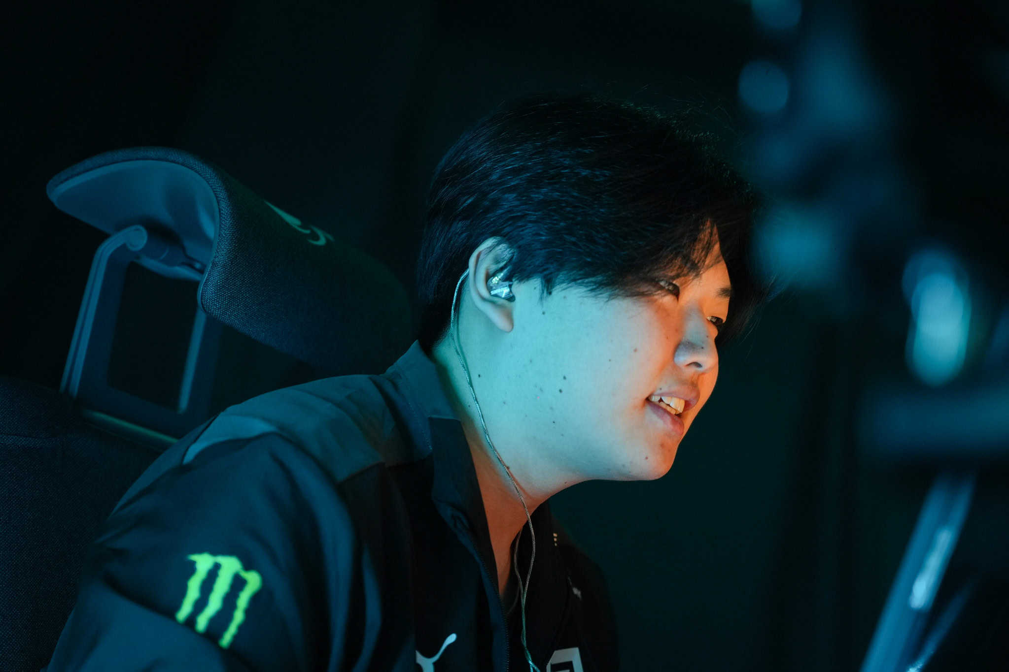 「VCT 2024 Masters Madrid」注目の新人選手3選 | Valorant News Japan