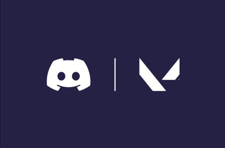 「Discord」が「VALORANT」とのコラボレーションを発表、5つのアバターデコレーションと3つのプロフィールエフェクトがDiscord ...