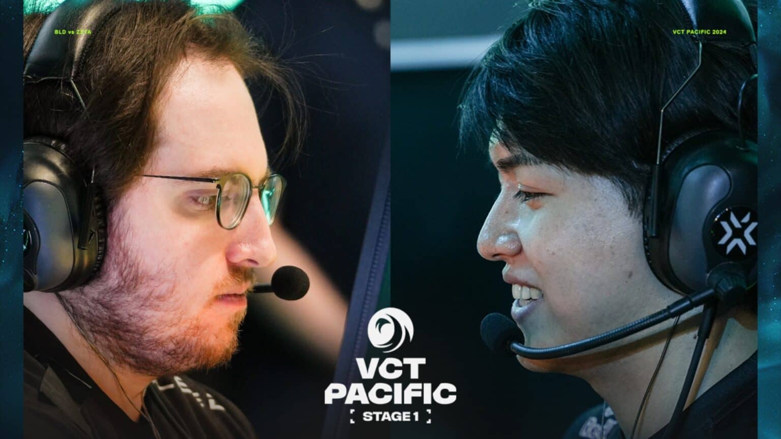 「VCT 2024 Pacific Stage 1」Week2が終了、ZETA DIVISIONがBleed Esportsに勝利、今季2勝目でグループ3位に浮上 | Valorant ...