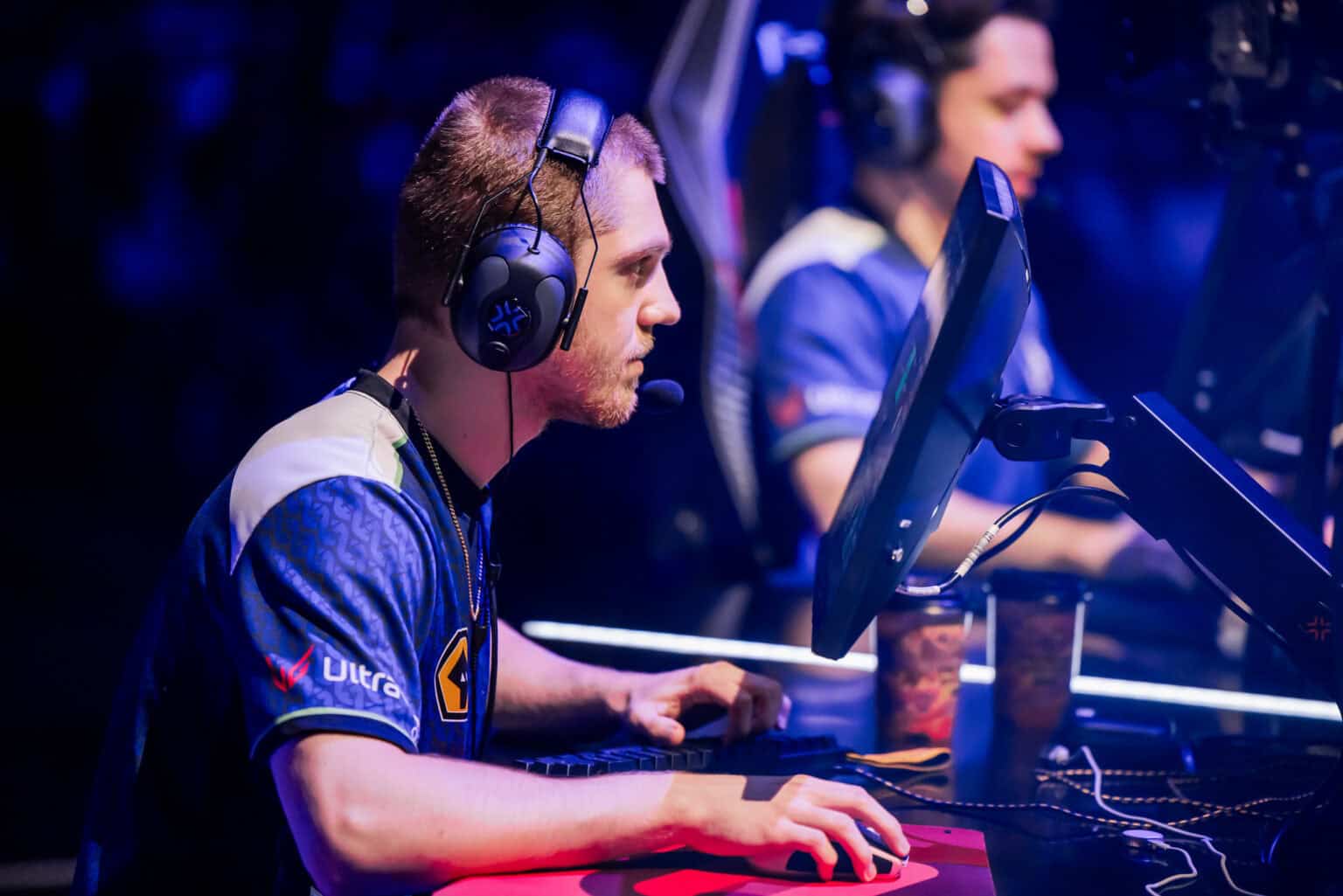 「NRG」Demon1がベンチ入りか、FNSとs0mが再加入するとジャーナリストが報じる | Valorant News Japan