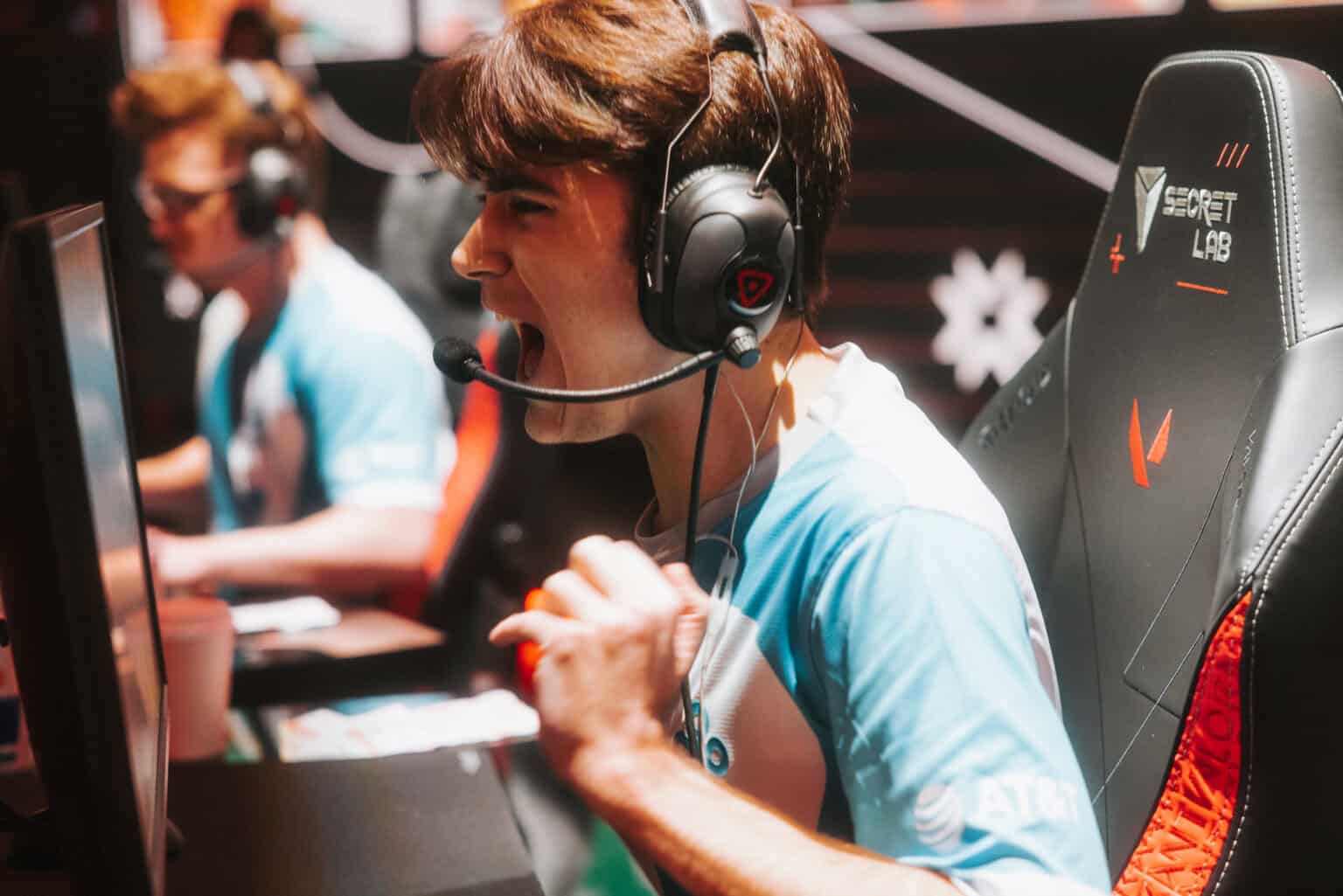 「YFP Gaming」が元C9 jakee / 元100T Willの加入を発表 | Valorant News Japan