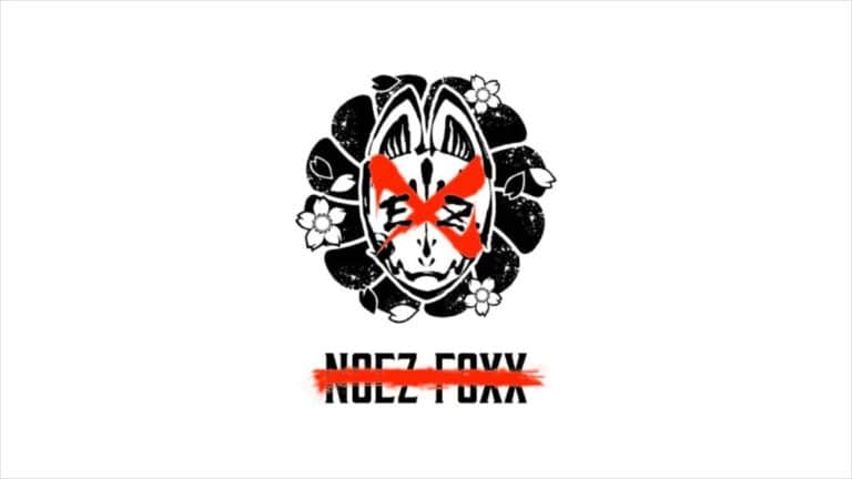 「NOEZ FOXX」が来シーズンに向けVALORANT部門の選手募集を開始 | Valorant News Japan