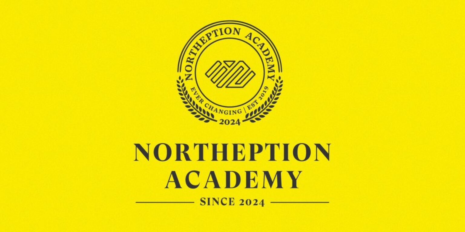 「NORTHEPTION」がVALORANTアカデミー部門の設立を発表、選手6名とコーチ1名の募集を開始 | Valorant News Japan