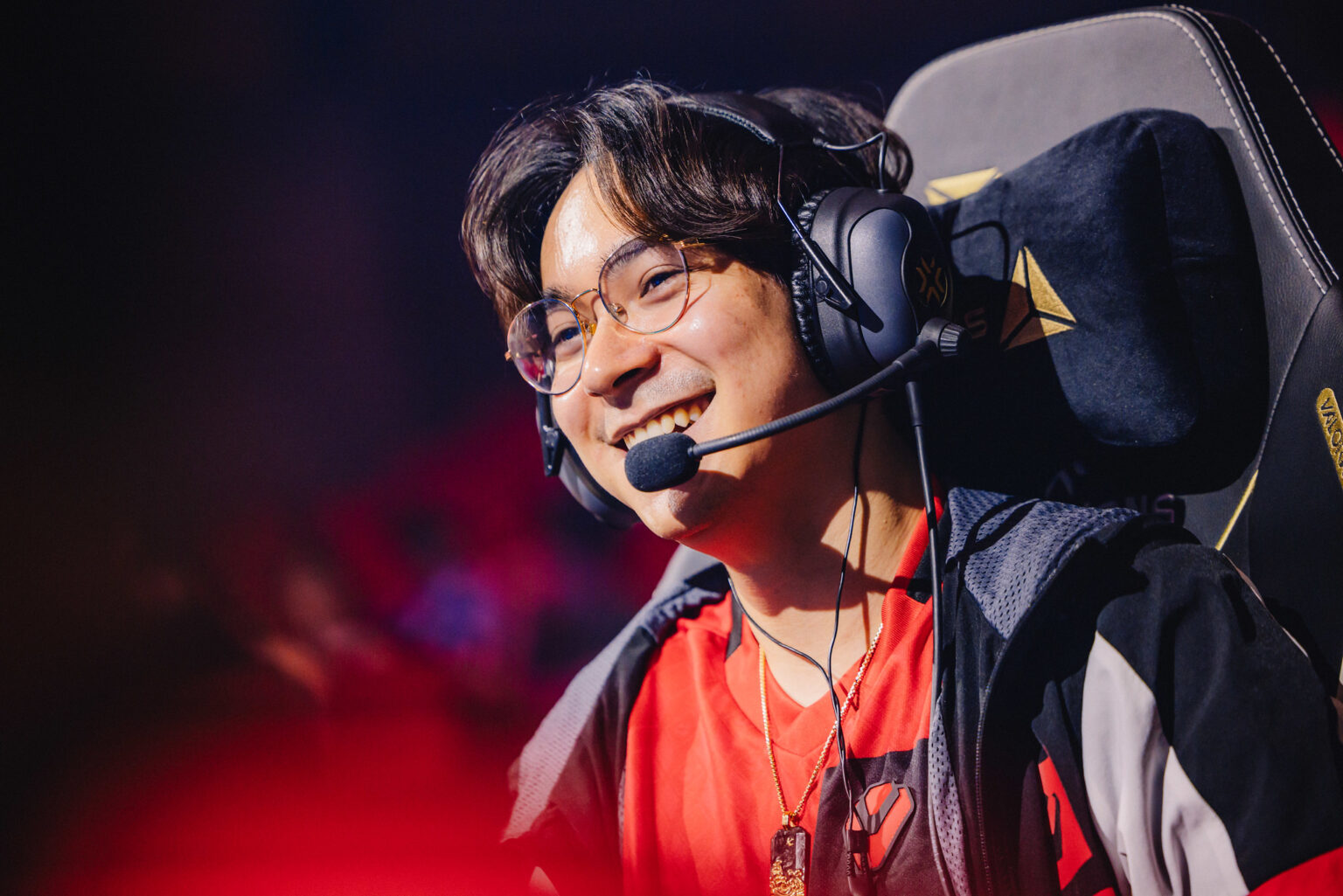 Sentinels傘下の「Cubert Academy」にTenZがスタンドインで現役復帰、Stage 2のプレイオフ限定 ...