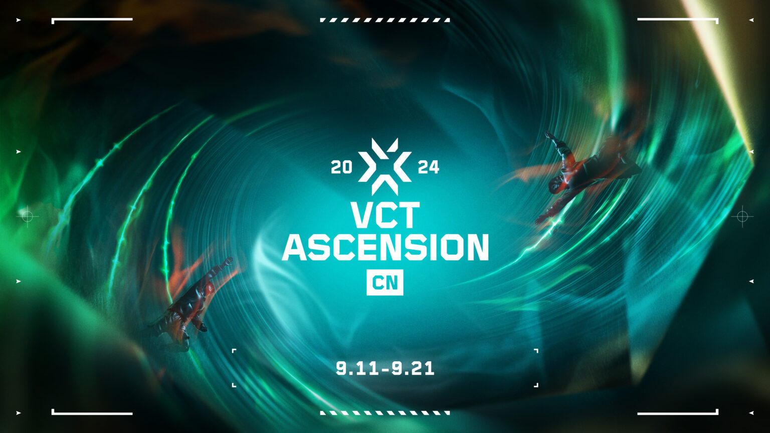 「VCT 2024 CHINA Ascension」Group Stageが終了、RA / CCG / XLG / ALGがプレイオフ進出を決める | Valorant News Japan