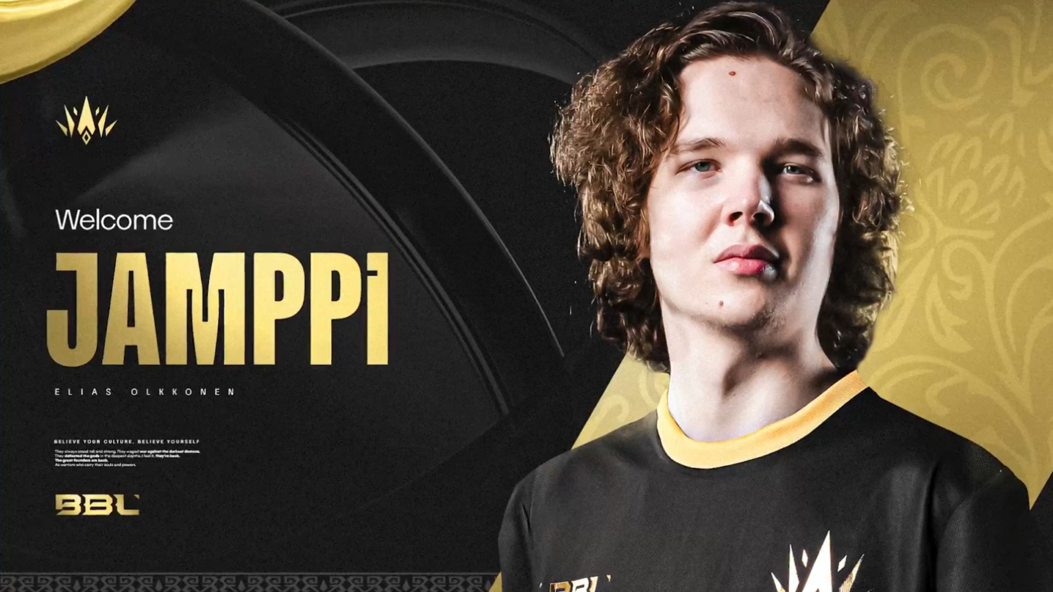 「Team Liquid」よりJamppiが脱退、BBL EsportsにIGLとして加入 | Valorant News Japan
