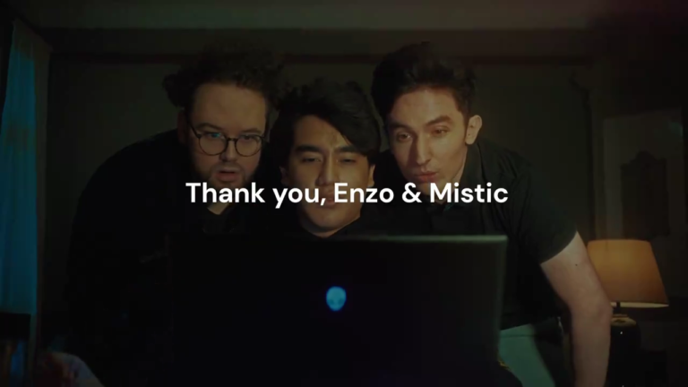 「Team Liquid」よりEnzo / Misticが脱退 | Valorant News Japan