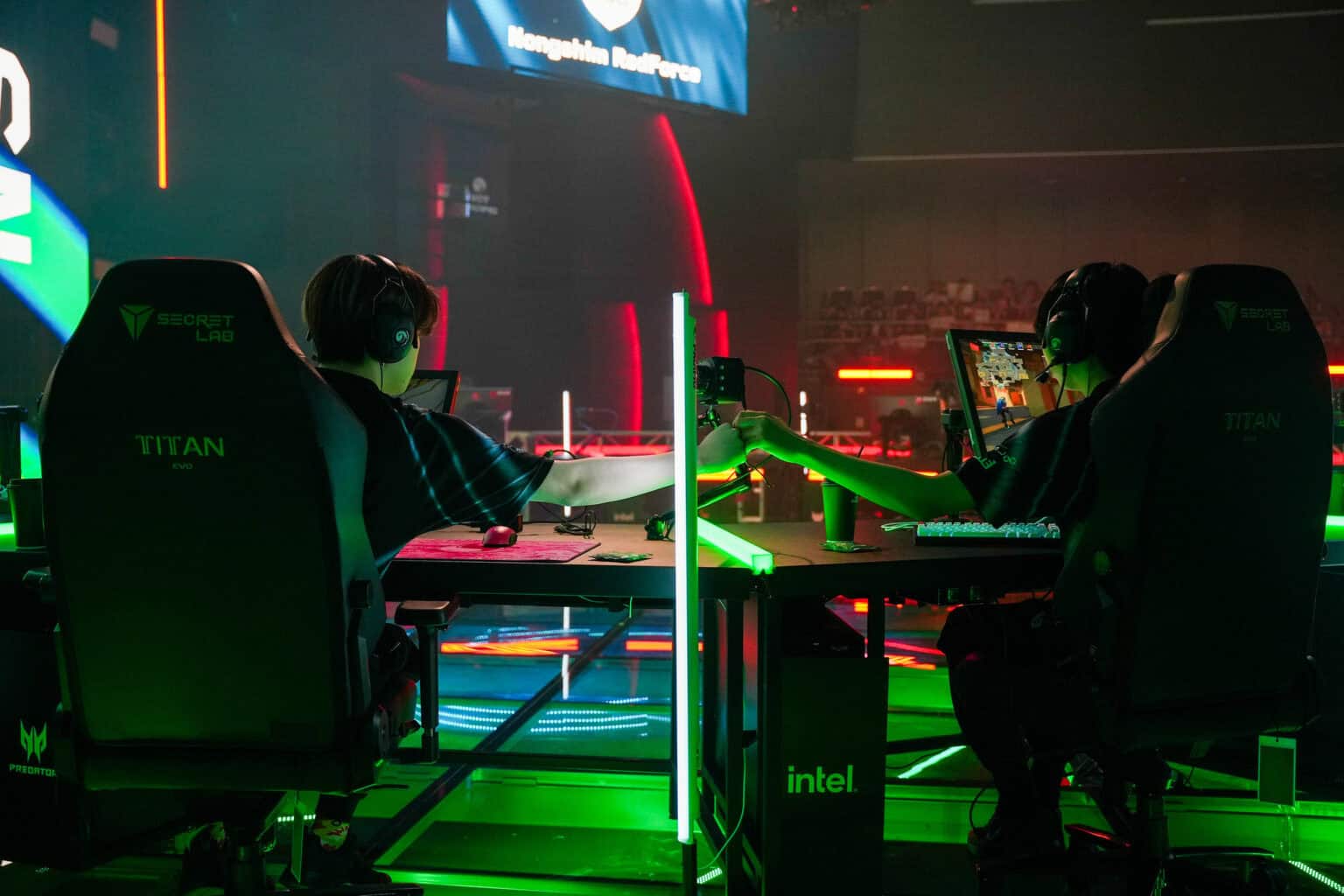 SyouTa「海外チームの動きを見て、僕らもまだまだ試合展開を速くできると実感した」 | Valorant News Japan