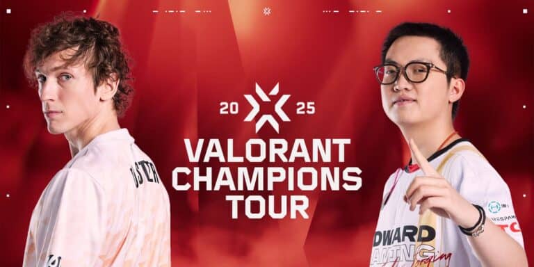 「Murash Gaming」にAbsolが加入、16歳の若手デュエリスト | Valorant News Japan