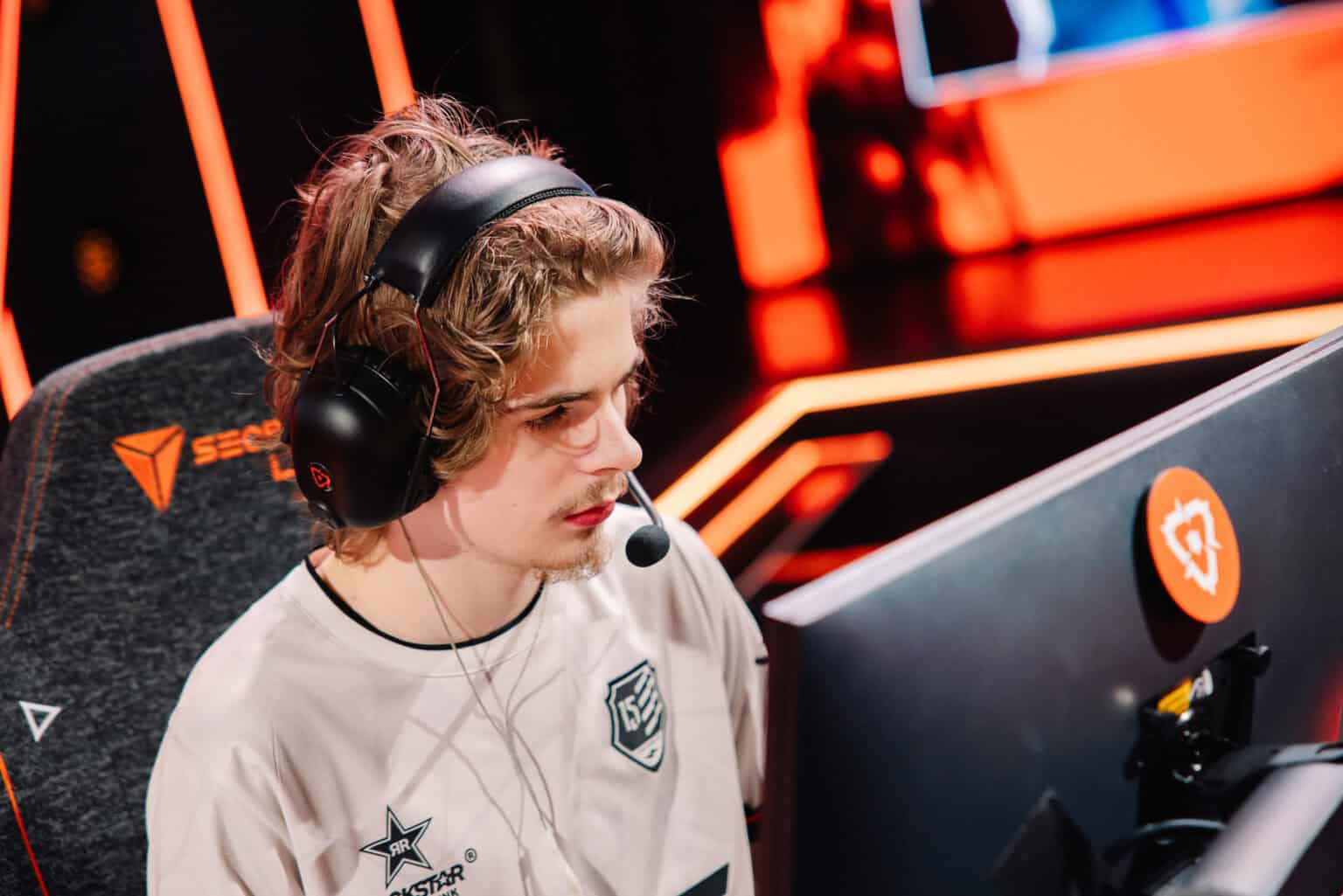 NRGがVerno / bonkarのベンチ入りを発表、新たにbrawk / Mikesが加入─チームスタッフは「チームの結束という点で失敗した」と明かす | Valorant News Japan