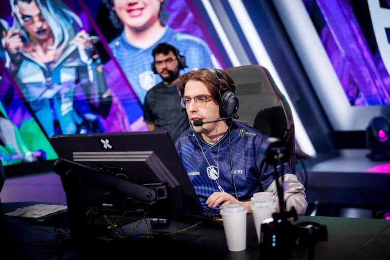 「VCT EMEA 2025 Kickoff」出場選手の使用デバイス・マウス感度一覧 | Valorant News Japan