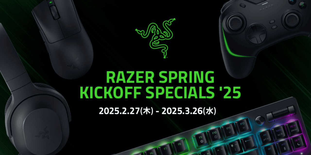 「REJECT」にHateが加入、takeは再契約で復帰 | Valorant News Japan