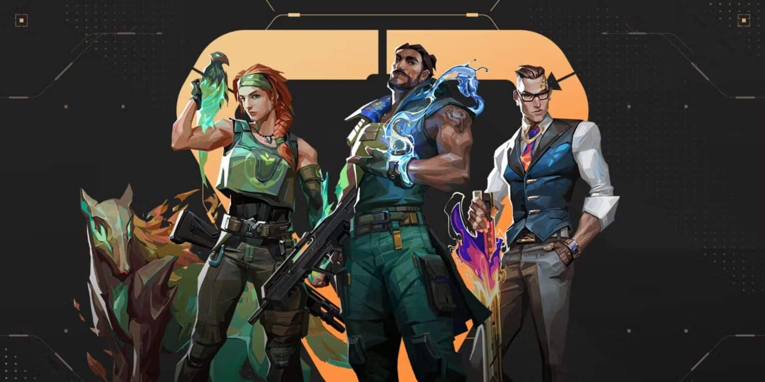 「VCT Pacific 2025 Kickoff」DRXがT1を3-2で下し初のPacific優勝に輝く、DRX / T1がMasters Bangkokに進出 | Valorant ...