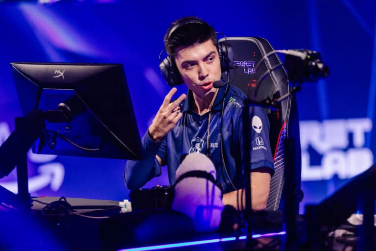 「VCT 2025 Masters Bangkok」出場全選手の使用デバイス一覧 | Valorant News Japan