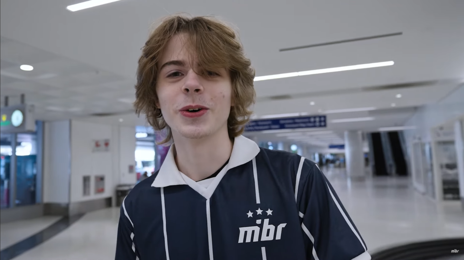 「MIBR」にVernoが加入 | Valorant News Japan